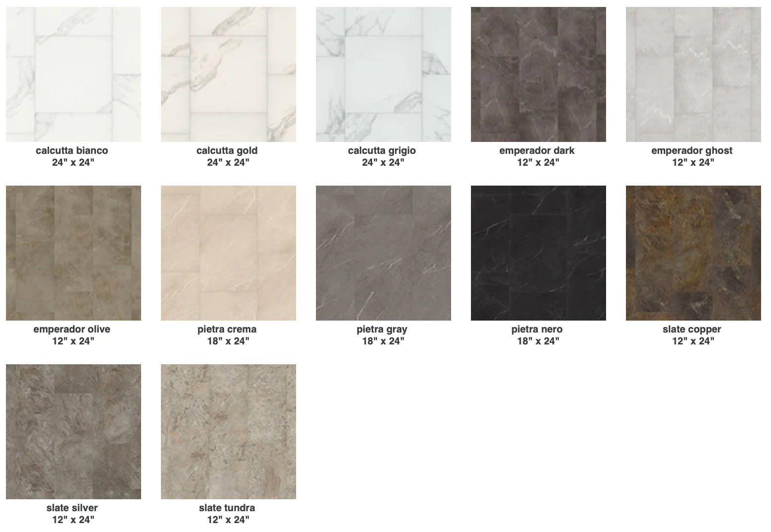 Custom Additions | David's Interiors | Mechanicsburg & Harrisburg, PA